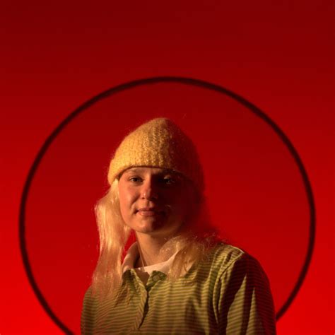 Samantha Dutton Filmfreeway