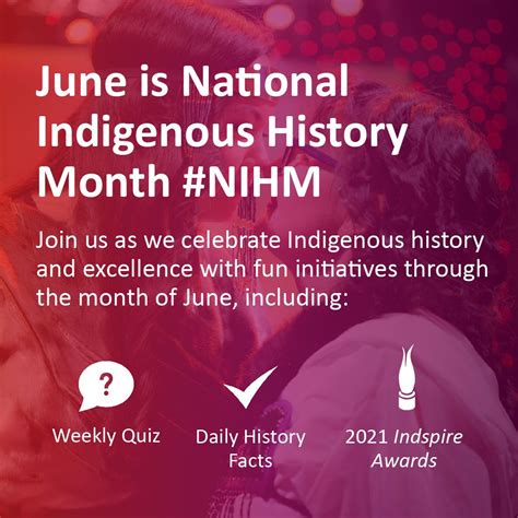 Shannah Williamson Posted On Linkedin