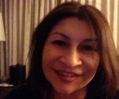 Dave Batista Moglie Angie