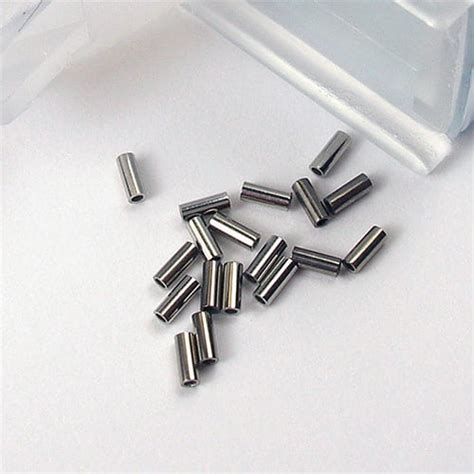 Micro Stops Orthomax Australia