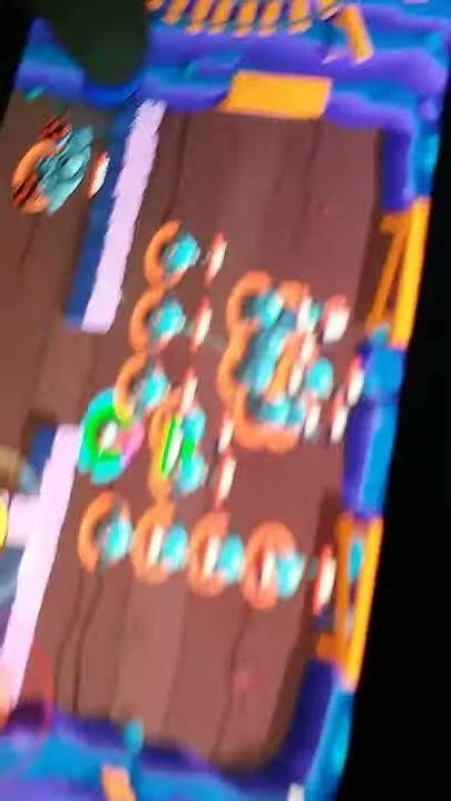 ברול סתרס Youtube