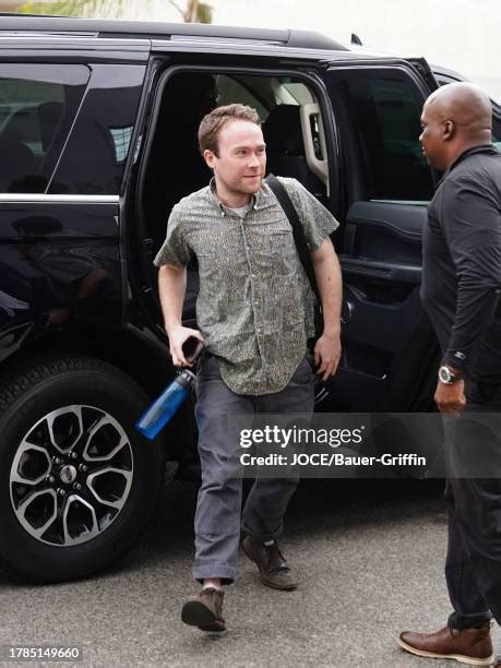 98 Cole Emhoff Photos And High Res Pictures Getty Images