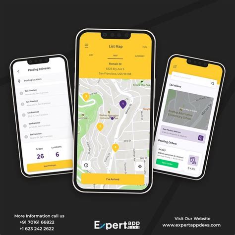 Smart Locker System Artofit