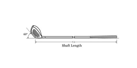 Golf Cart Shaft Buying Guide For Beginners Carts And Parts