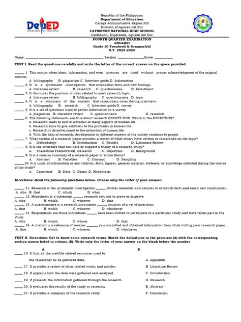 This Is The Final Pdf Information Methodology