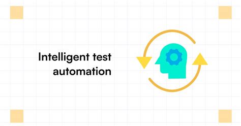 Future Market Insights Inc On Linkedin Testsigma Testautomation Aiintesting Futuretech