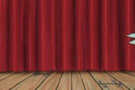 Jongen Spongebob Olympische Spelen Films En Series Sexy  Heet