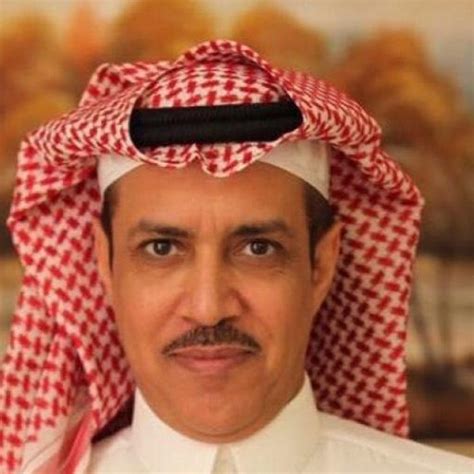 ما لا تعرفه عن سعد خضر من هو؟ سيرته الذاتية، إنجازاته وأقواله، معلومات عن سعد خضر