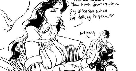 Dump Of Various Dark Souls Things Album On Imgur