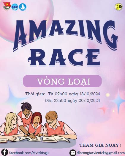 Algebra Amazing Race 8th Grade Quiz Wayground