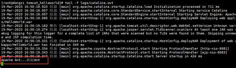 【小试牛刀】使用apache ant对java项目进行源码编译归档war包 ant编译 csdn博客