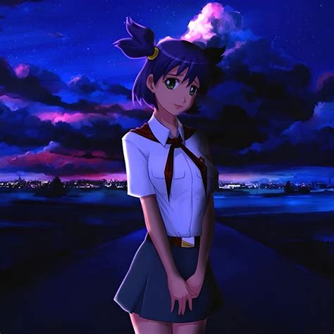 Desire Single By Sg1706 Spotify