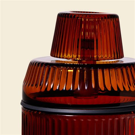 Deco Gravity Bong Nwtn Home