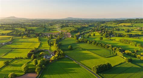 Countryside Activities For Every Nature Lover Best Western Hotels