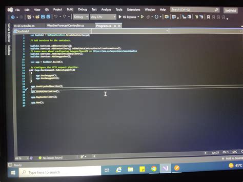 How To Send Xml File Content In Body Of Postman And Take It In Backend Of Asp Net Core Api 6 I