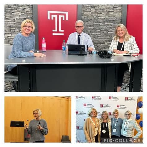 Deb Harding On Linkedin Youdidwhat 10 Comments