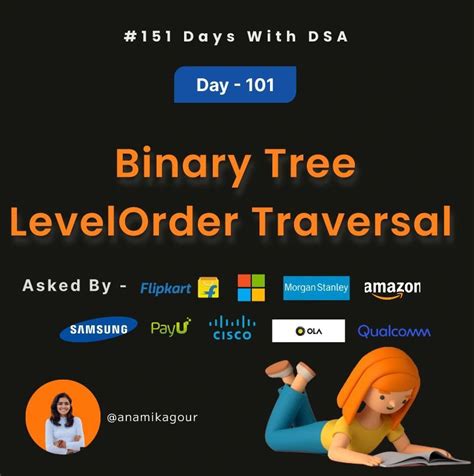 Anamika Gour On Linkedin 151dayswithdsa Codingchallenge Leetcodechallenge Geeksforgeeks