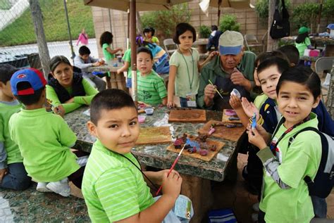 Cecut Tijuana Cultural Center San Diego Museum Council