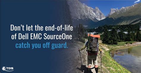 Trusted Data Solutions On Linkedin Datacenter Dataprotection Datasecurity Trusteddatasolutions