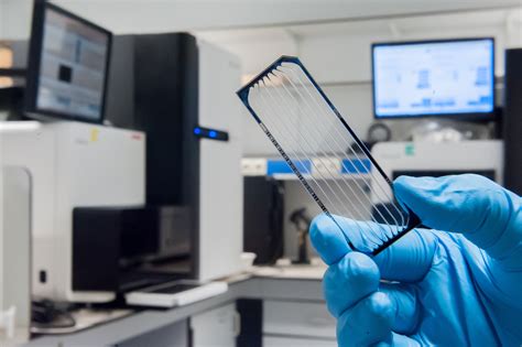 Introduction To Rna Seq Pipelines And Computational Analysis 2020
