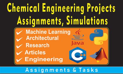 Do Mechatronics Engineering Control System Robotics And Matlab