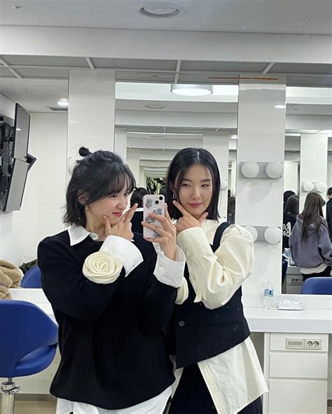 박지현 자유 에펨코리아