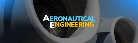hkust seng msc ae program on linkedin hkust hkustengineering