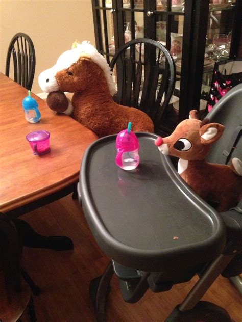 Assignment 2 Coding And Decoding Visual And Media Literacy For Teaching