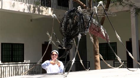 តើកម្ពុជាអាចលុបបំបាត់គ្មានជំងឺគ្រុនចាញ់ត្រឹមឆ្នាំ២០២៥នេះដែរឬទេ Youtube