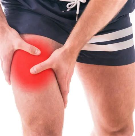 Expert Orthopedic Conditions And Diseases Care Dr Burke Orthopedics