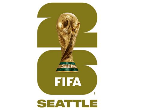 Fifa 26 Logo Png