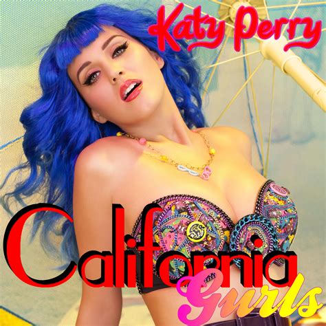 Sonic Pager Sonics Single Version California Gurls