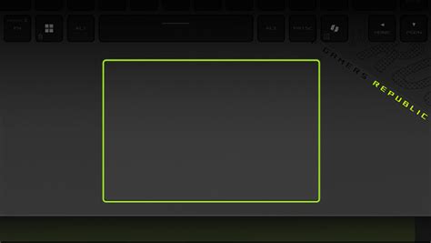 Rog Strix G G Rog Strix Gaming Laptopsrog Republic Of Gamersrog Global