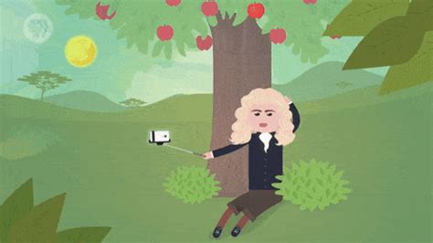 Leis De Newton Quiz