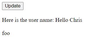 Angular Lifecycle Hooks Guide How To Use It