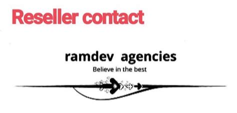 Blue Titbits Mouthfreshner Mint At Rs 450pack In Chennai Id 21549477833