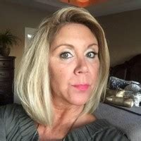 Lori Hamilton Twincerely Yours Linkedin