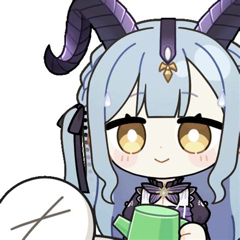 Chunye Haruya Togawa Sakiko Arknights Bang Dream Bang Dream Its