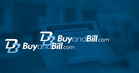 Cpt Administration Code 96360 Intravenous Infusion Cost And Price Cpt Administration Code 96360 Intravenous Infusion Cost And Price