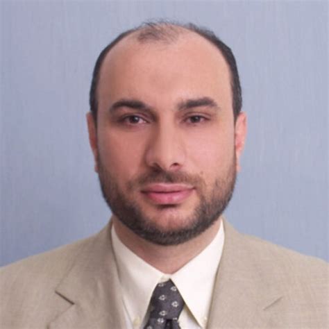 Bashar Taha Manager Noc And Service Coordination Phd In Civil Engineering Rail Right Of Way