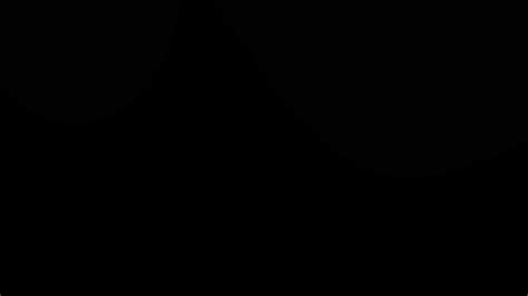 Blacked Xxx Video Search Xvideos Com