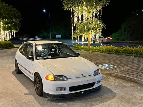 Honda Padek 454 154 Sir Sir Body For Sale Or Swap Sa Sir Body Formula
