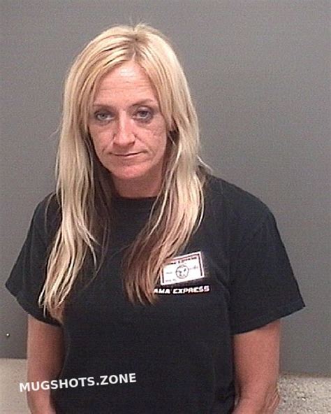 Meyer Tabitha Jean 04242021 Morgan County Mugshots Zone