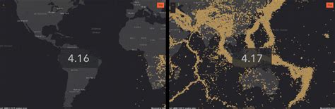 What S New In ArcGIS API For JavaScript October