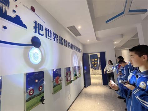 草榴社区黄播入口