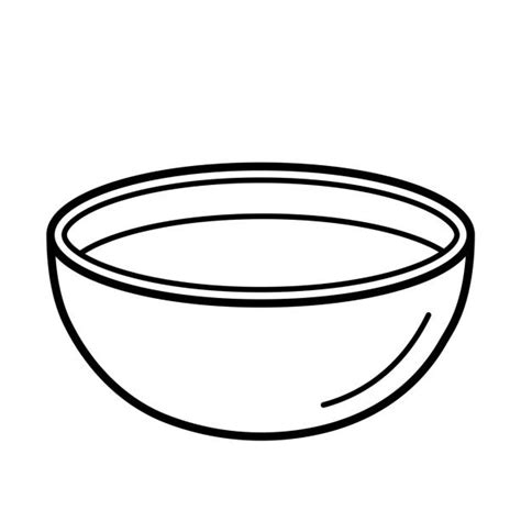 184 500 Cawan Ilustrasi Foto Stok Potret And Gambar Bebas Royalti Istock