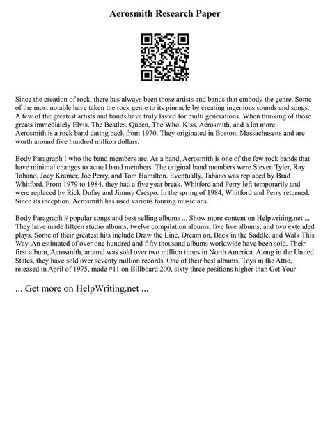 10 Best Second Grade Writing Paper Printable Pd Pdf