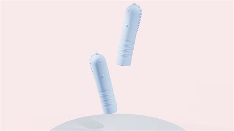 回顾做过的那些情趣用品，奇怪的知识增加了不少。 普象网