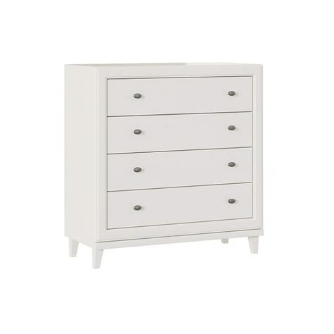 Vancouver Bej Stone Ննջասենյակի կահույք