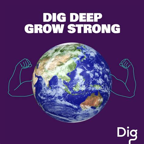 Paul Lamble Posted On Linkedin